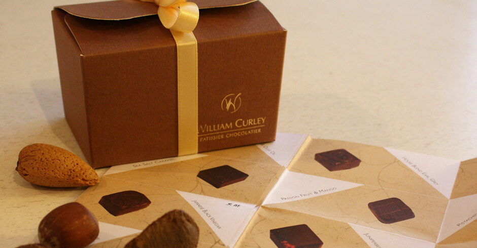 Who Invented Chocolate and Why? A Brief History of Chocolate
