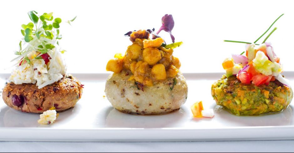 Fab or Fad: Is Fusion Cooking a Key Part of Cooking?