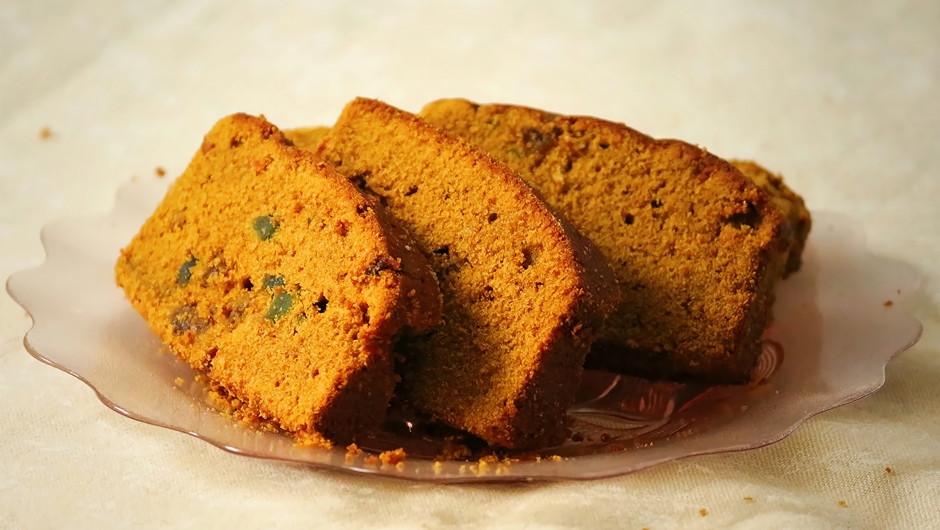 The Delicious History of Deep South Cuisine of the USA