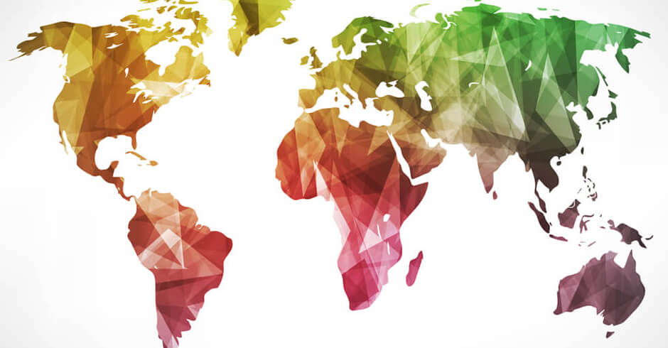 10 Countries with Curious Gifting Traditions (including Zimbabwe!)