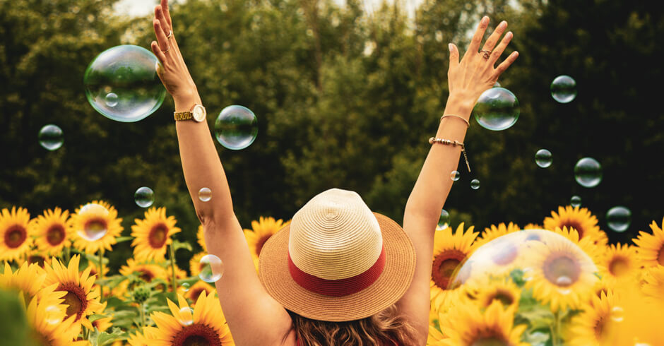 How To Pick the Perfect Experience Gift: Tips & Tricks