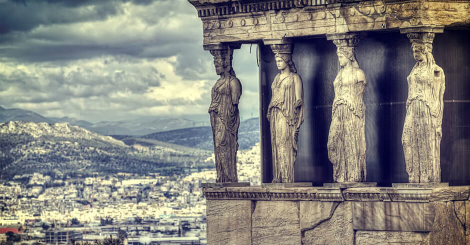 A Brief History of Luxury: How did Luxury Evolve to What It Is Today?