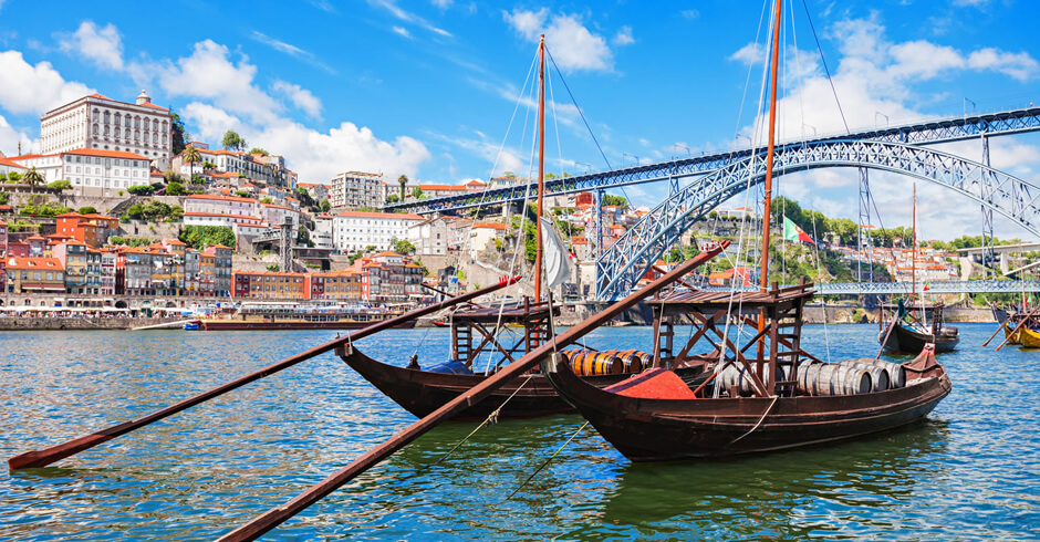 11 Things You Probably Didn’t Know About Portugal