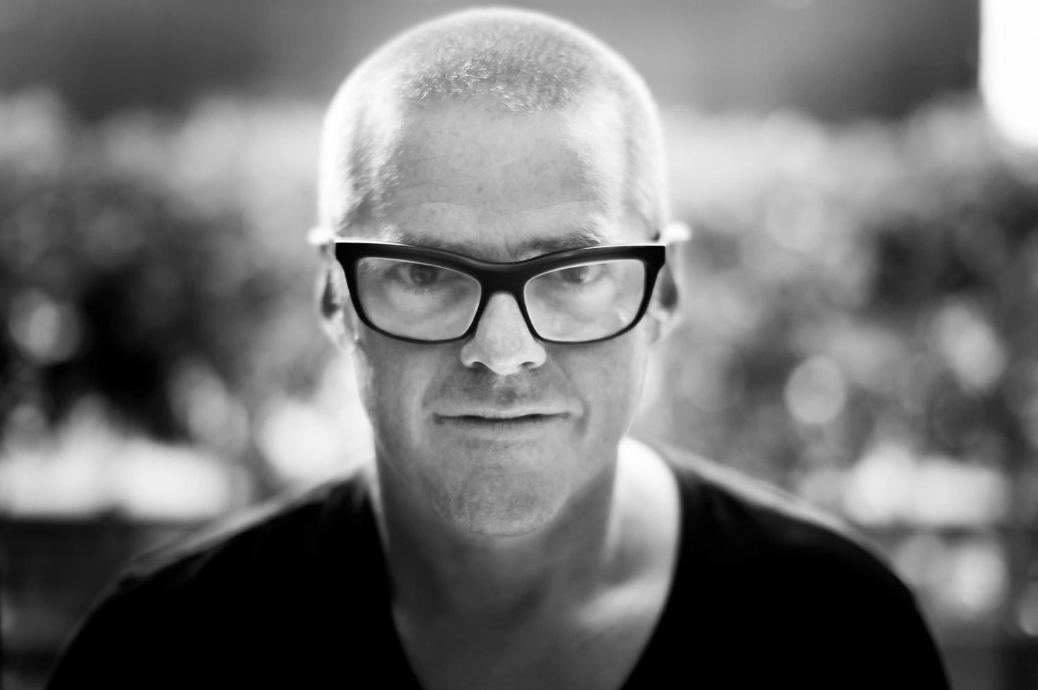 All About Chef Heston Blumenthal - Restaurants, Awards & More