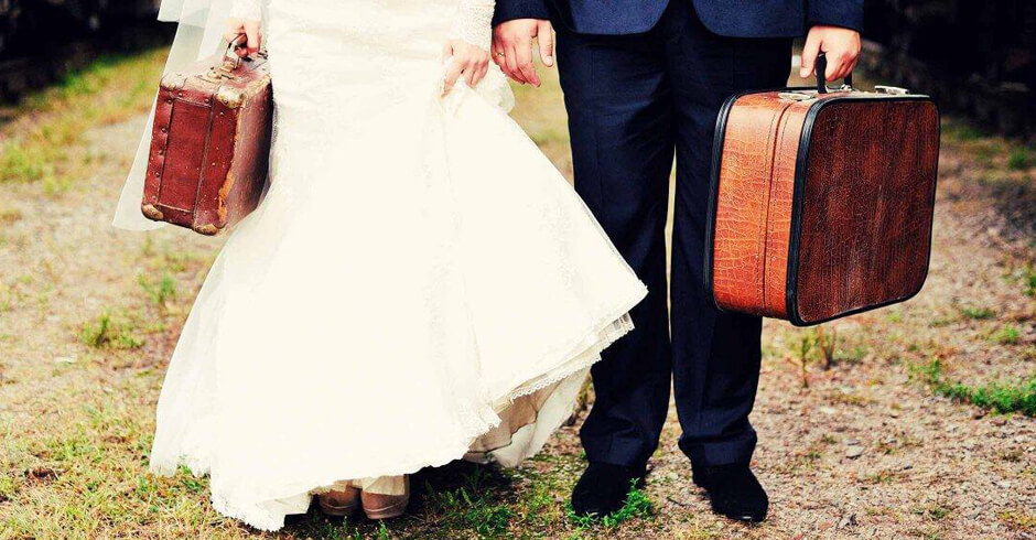 What is a Mini-Moon and Why Should I Take One?