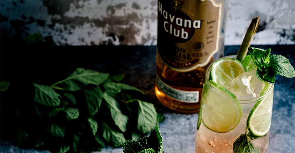 All About Rum: History, Types and Where to Get the Best Rum in London