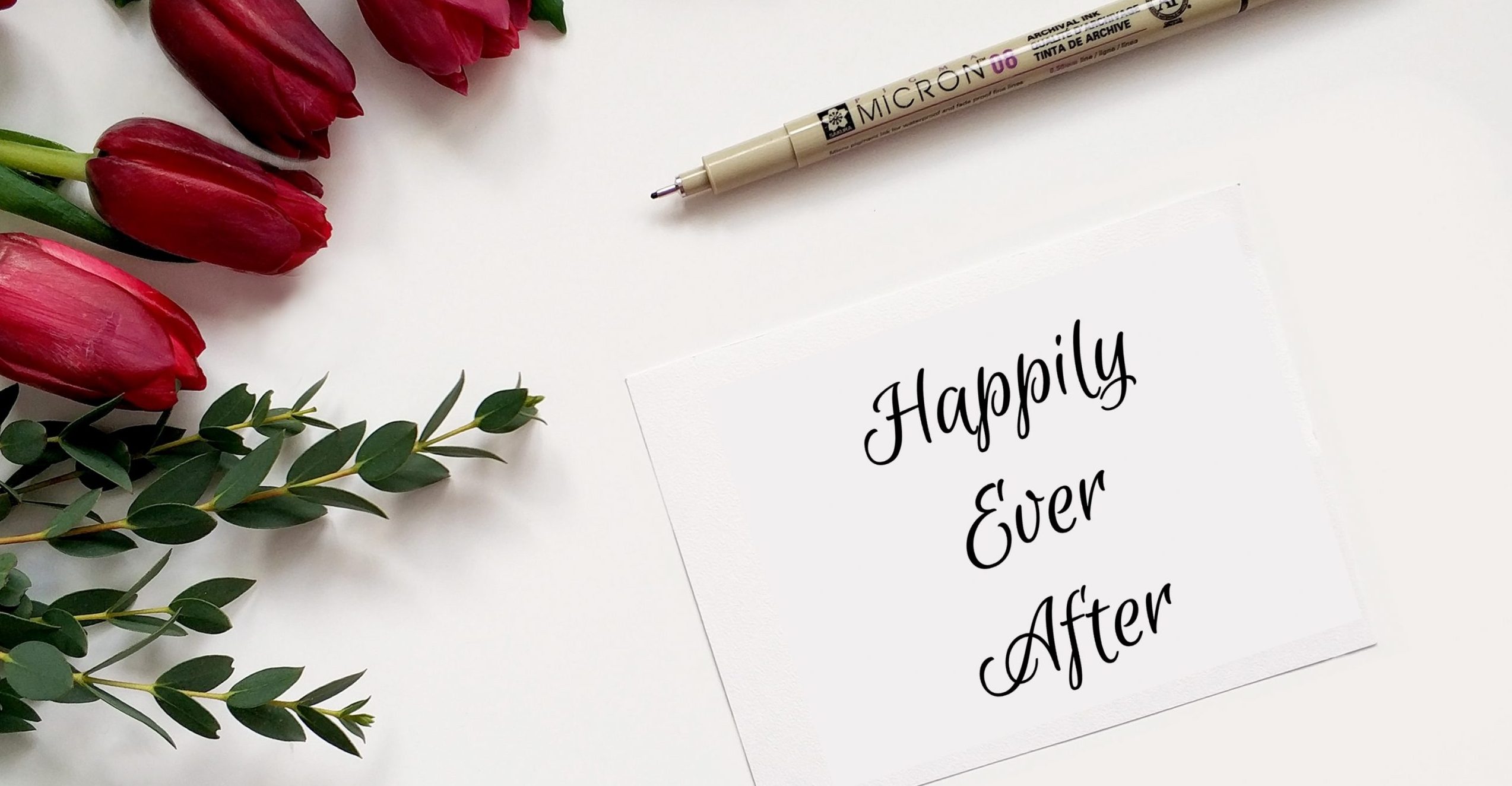 The Ultimate List Of Wedding Wishes to Write in a Wedding Card