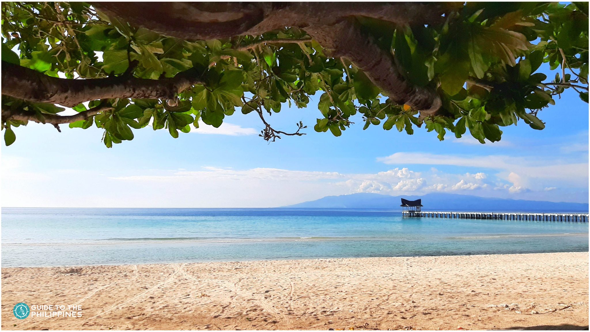 25 Best Beaches in the Philippines for Your Tropical Getaway