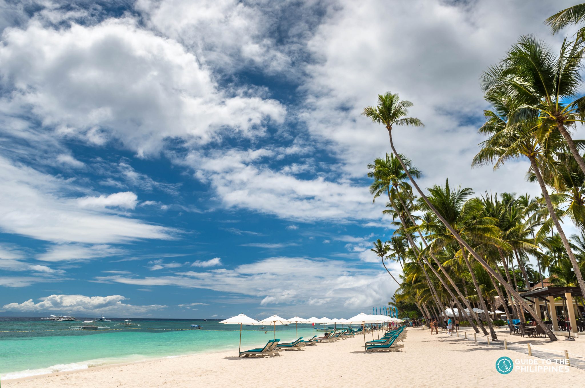 25 Best Beaches in the Philippines for Your Tropical Getaway