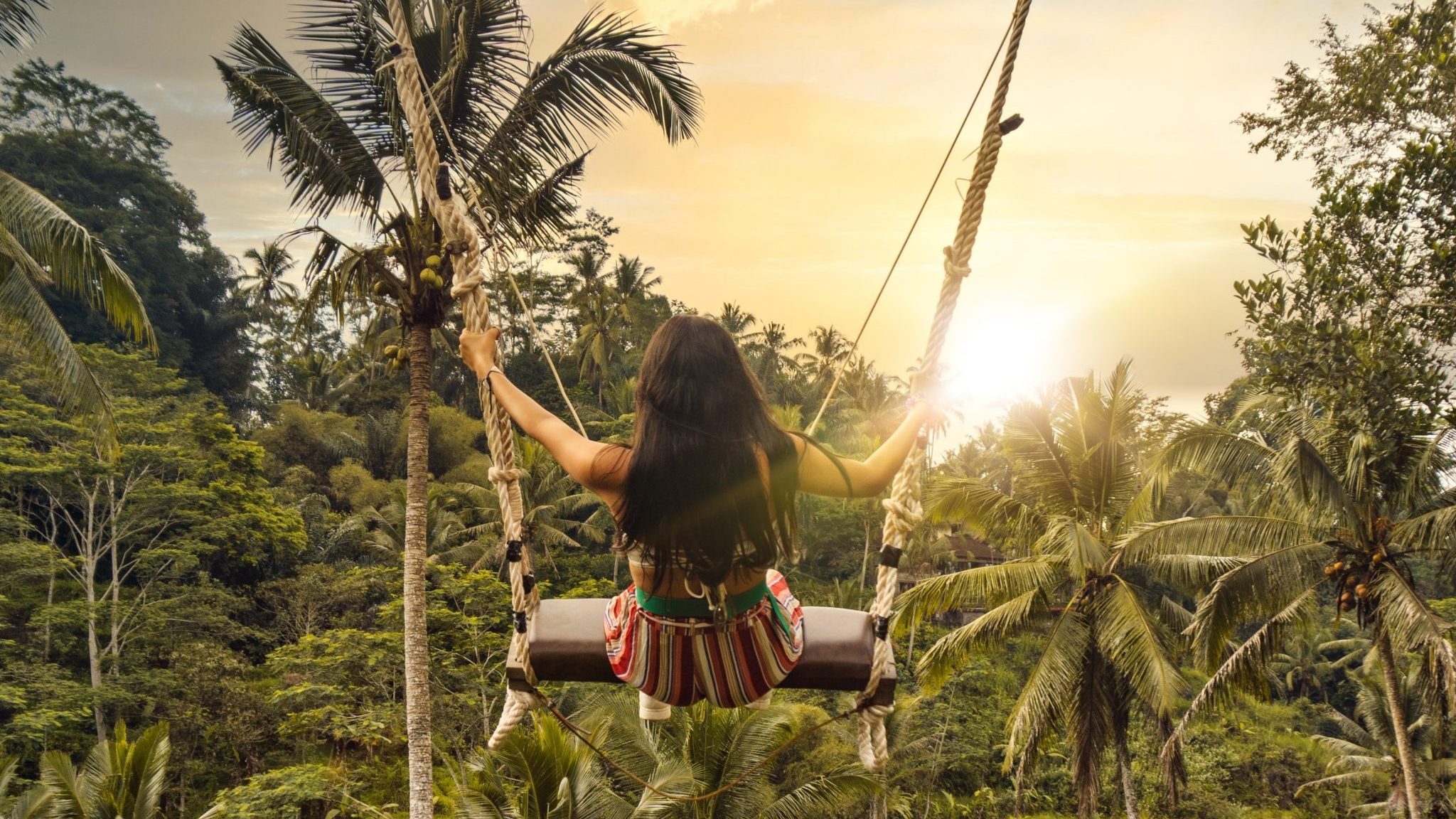 What Exactly Is a Bucket List And What Should Be On Yours?