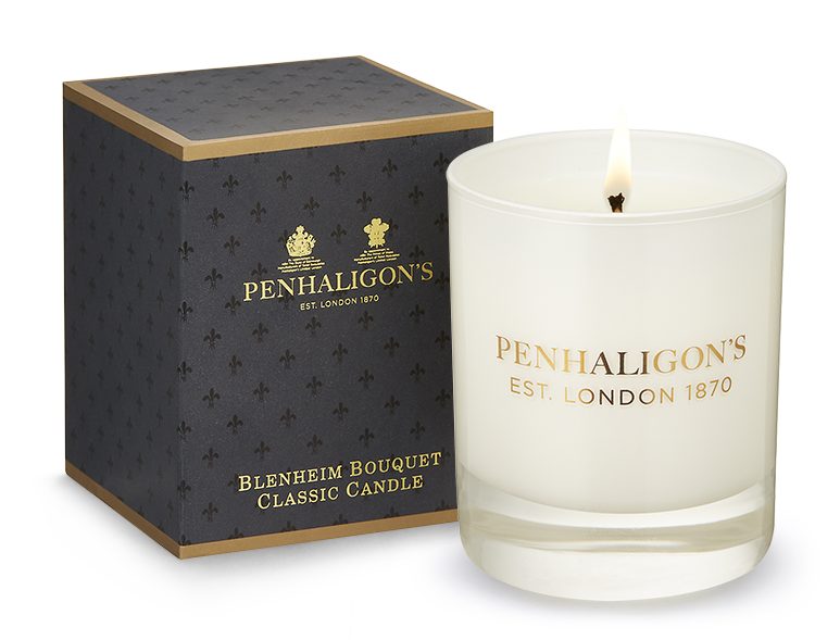 What are the 16th Wedding Anniversary Themes & Gifts Ideas? - Explore ...