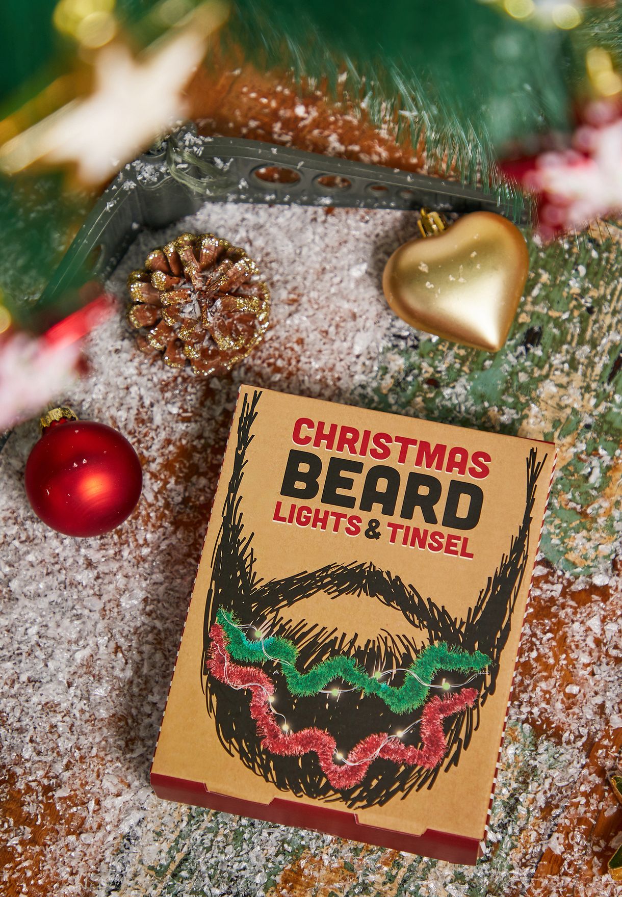 20 Funny Secret Santa Gifts For A Hilarious Christmas