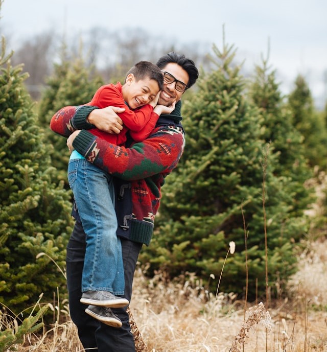 50+ Birthday Wishes for Uncle - Heartwarming, Funny, and More