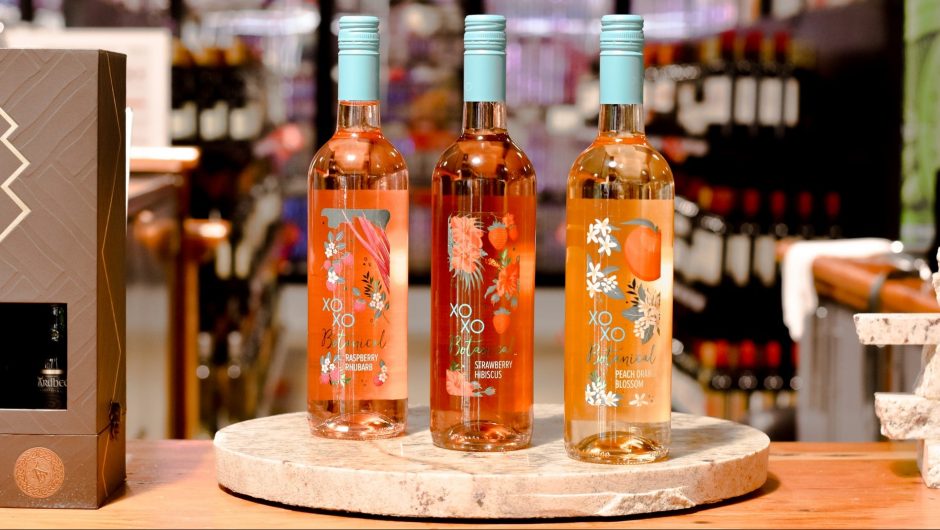 Guide to Moscato Wine: Types, Pairings & Price