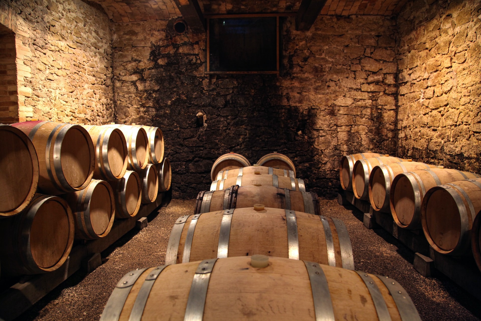 Madeira Wine Guide: Everything You Need to Know About This Fortified Wine