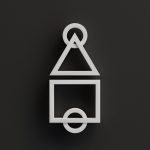 How to Create a DIY Squid Game Experience