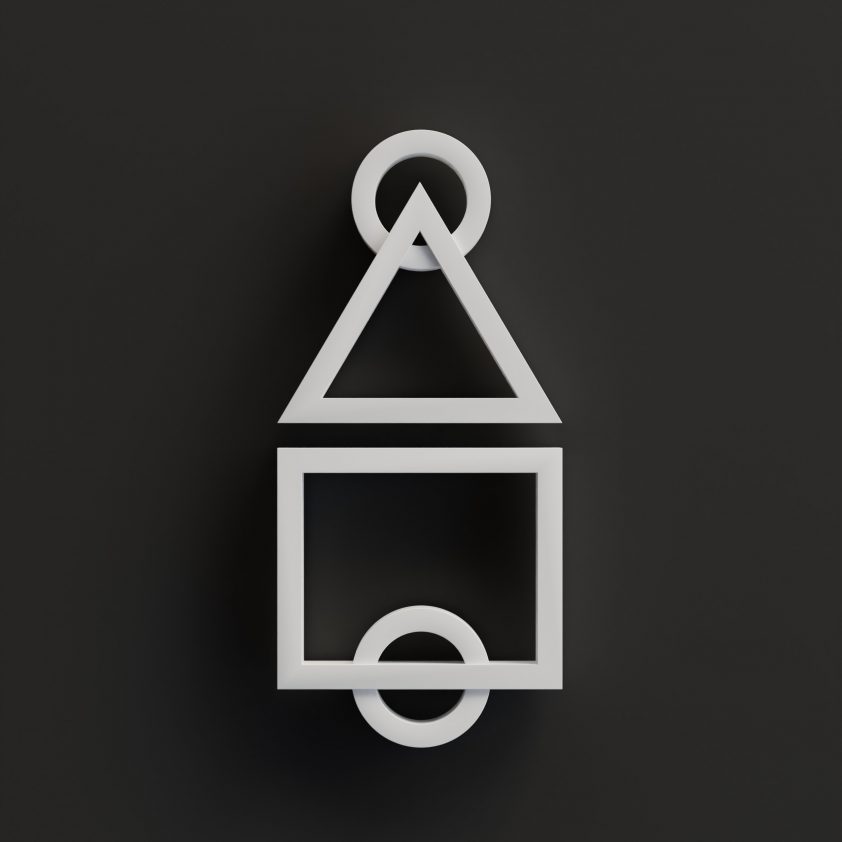 How to Create a DIY Squid Game Experience