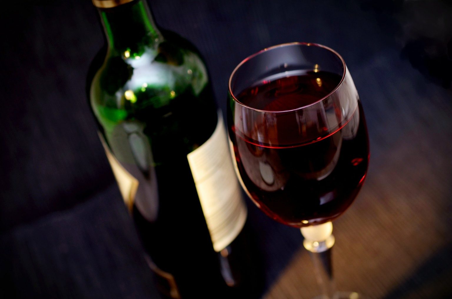 What is Nebbiolo? Everything You Need to Know About This Red Wine