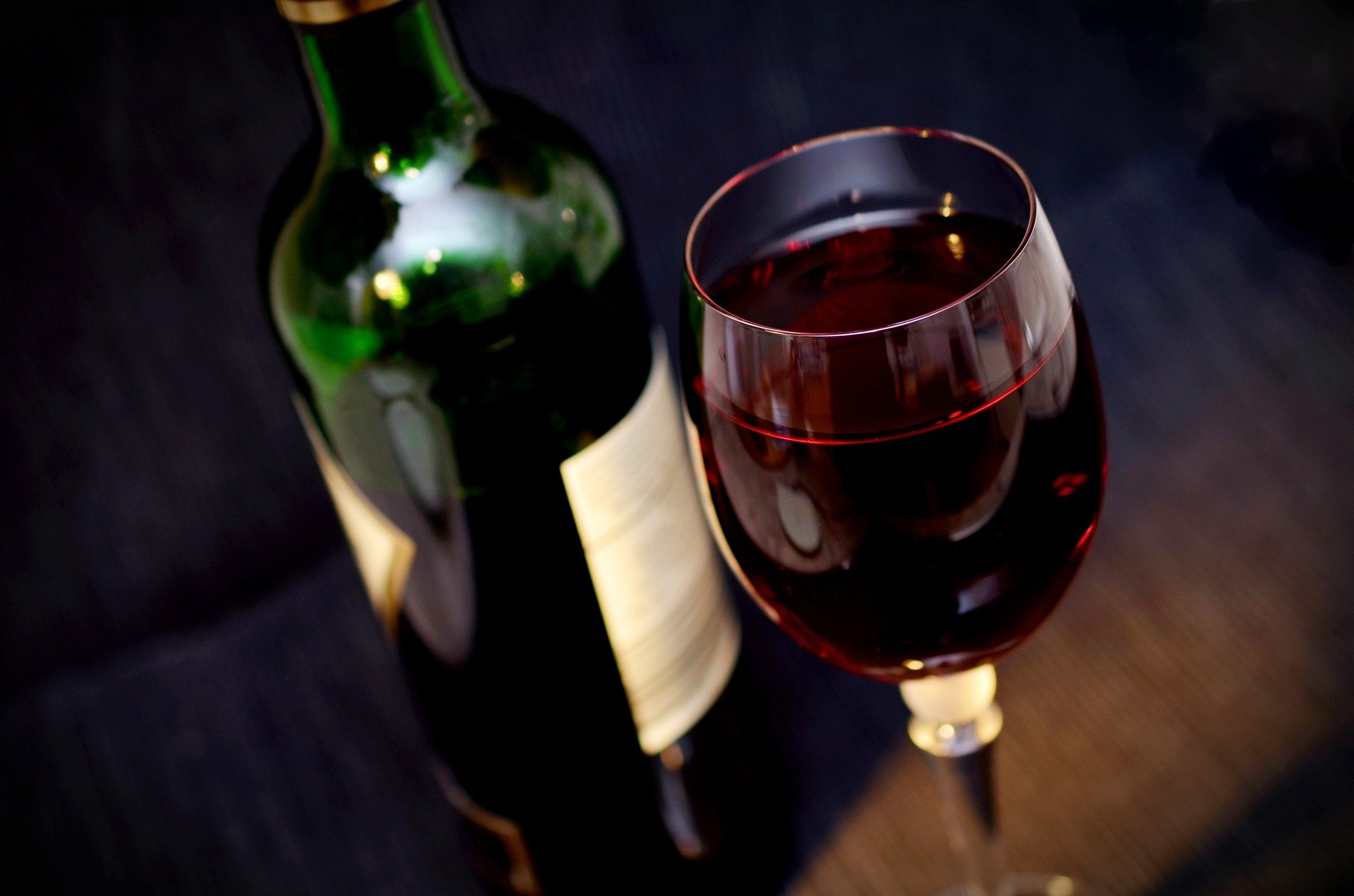 What is Nebbiolo? Everything You Need to Know About This Red Wine