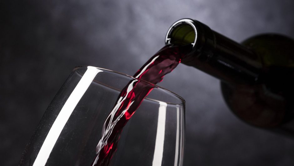 What is Nebbiolo? Everything You Need to Know About This Red Wine