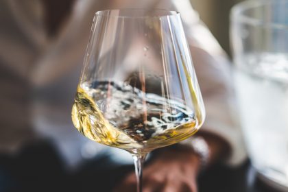 A Guide To Pinot Gris And How It Differs In Comparison To Pinot Grigio