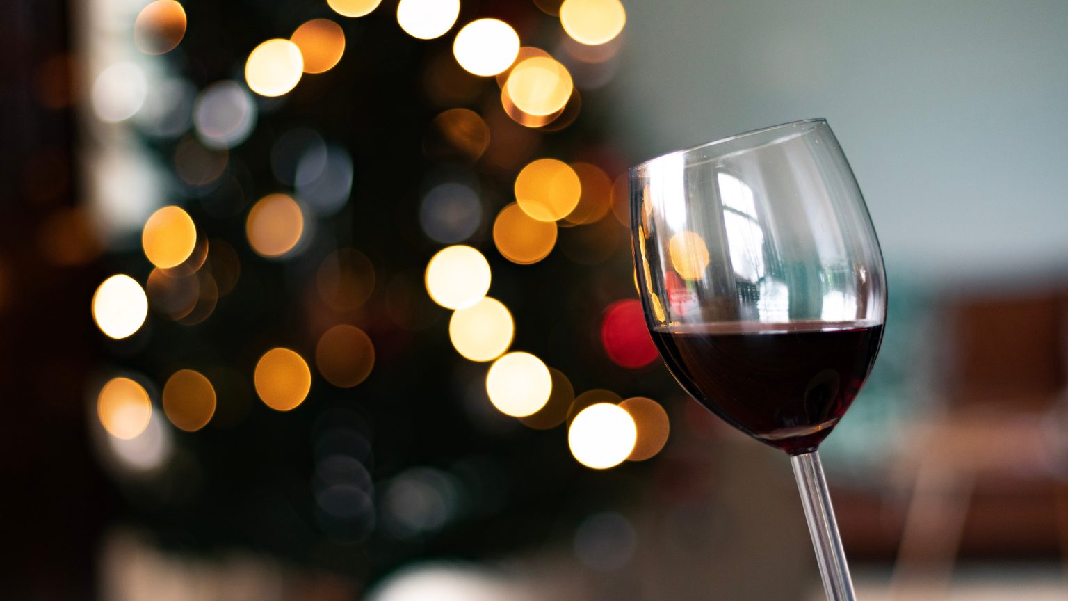 Guide to Barbera Wine: What It Is, Taste, Pairings & More