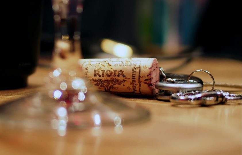 What is Rioja Wine? An Introduction to this Spanish Wine
