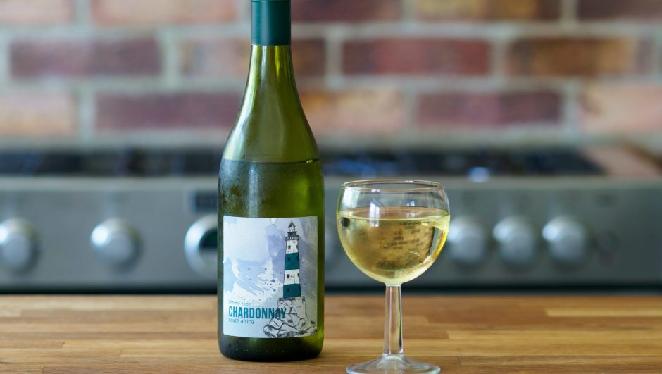 Charming Chardonnay: All About The World’s Most Popular White Wine