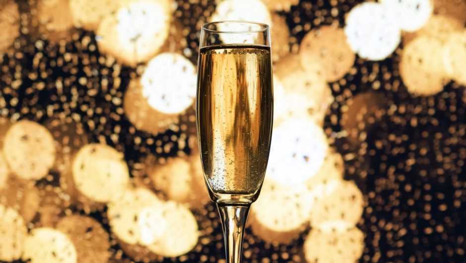 A Guide To Brut Champagne: What is Brut and What does Brut Taste Like?