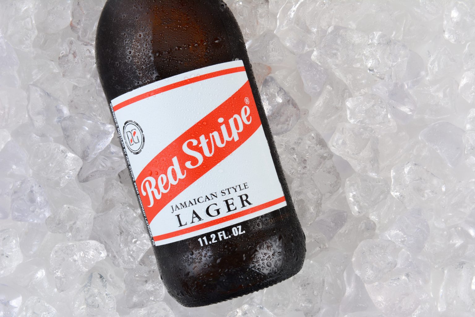 Jamaican Beer: Brews That Punch Above Their Weight