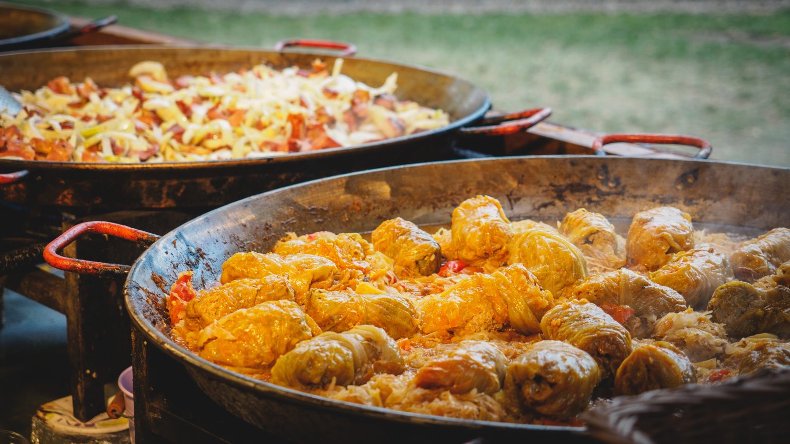 All About Romanian Beer: History, Biggest Romanian Beer Brands & More