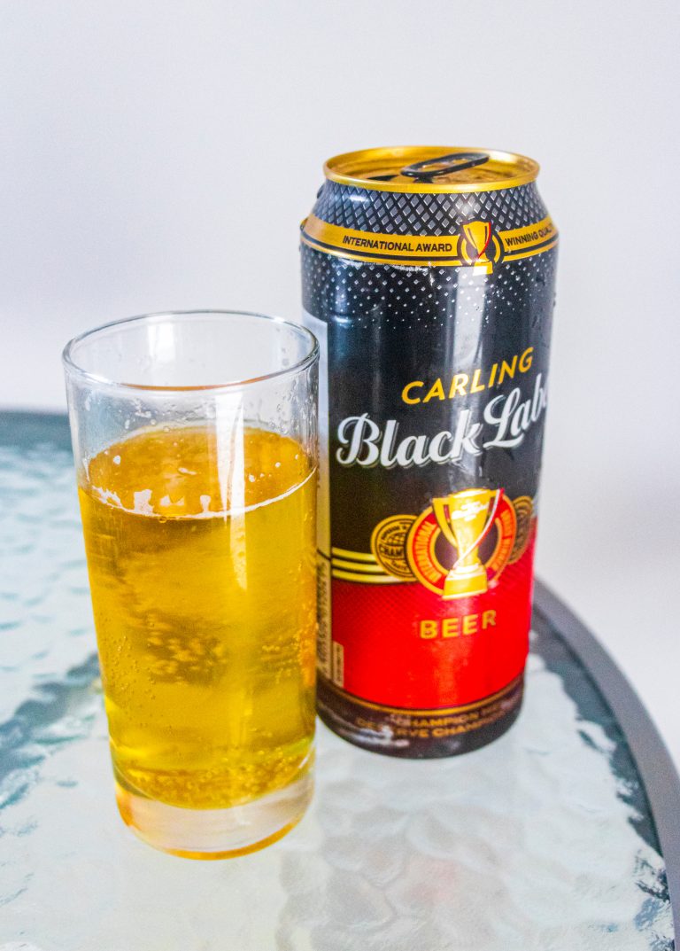 All About South African Beer and the Best South African Beers