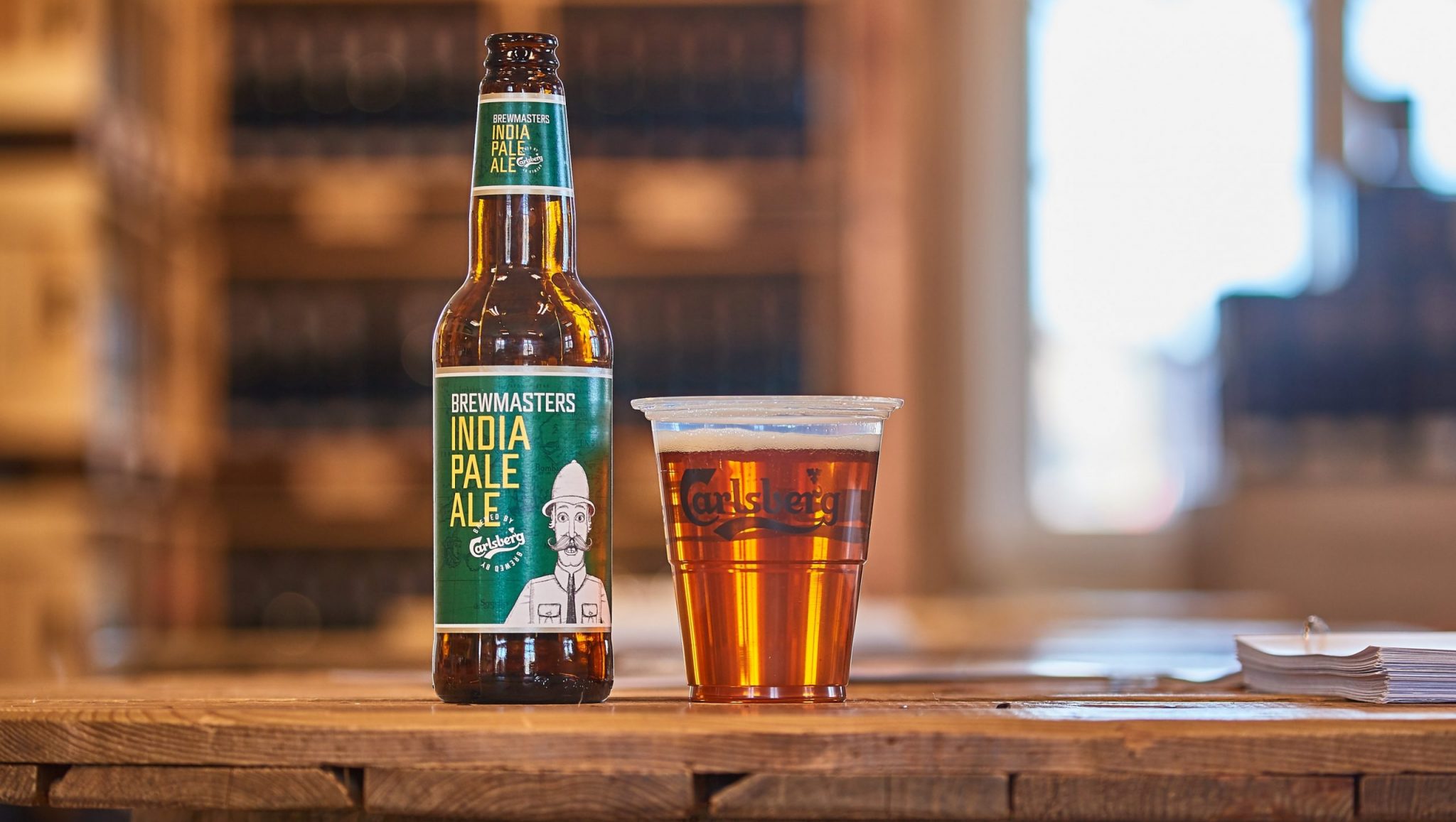 Drinking Down Under: Australian Beer Guide