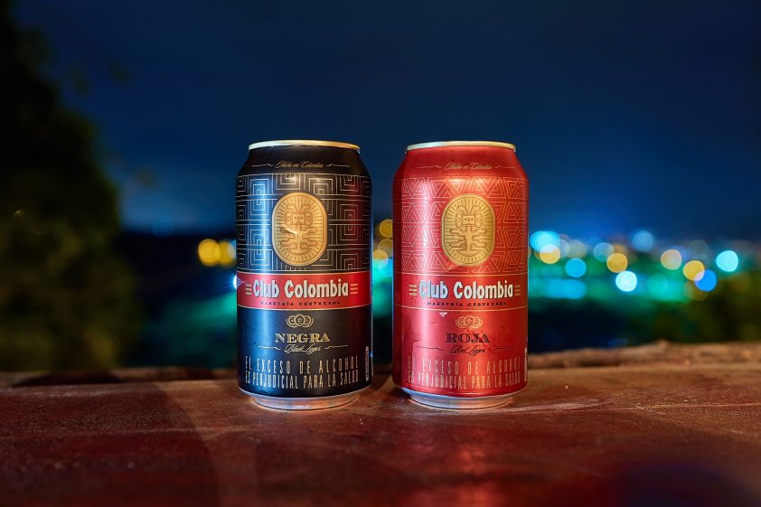 Colombian Beer - A Beer Drinkers Guide To Local Brews