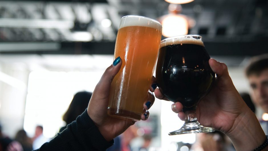 All About Swiss Beer and the Best Swiss Beers You Must Try