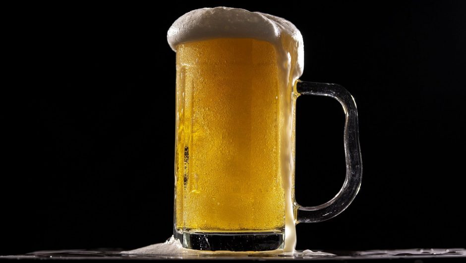 Peruvian Beer: The Only Guide You Need