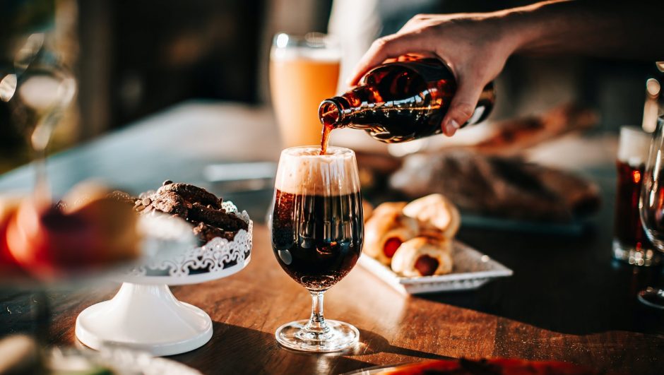 All About Cuban Beer and the Best Cuban Beers You Must Try