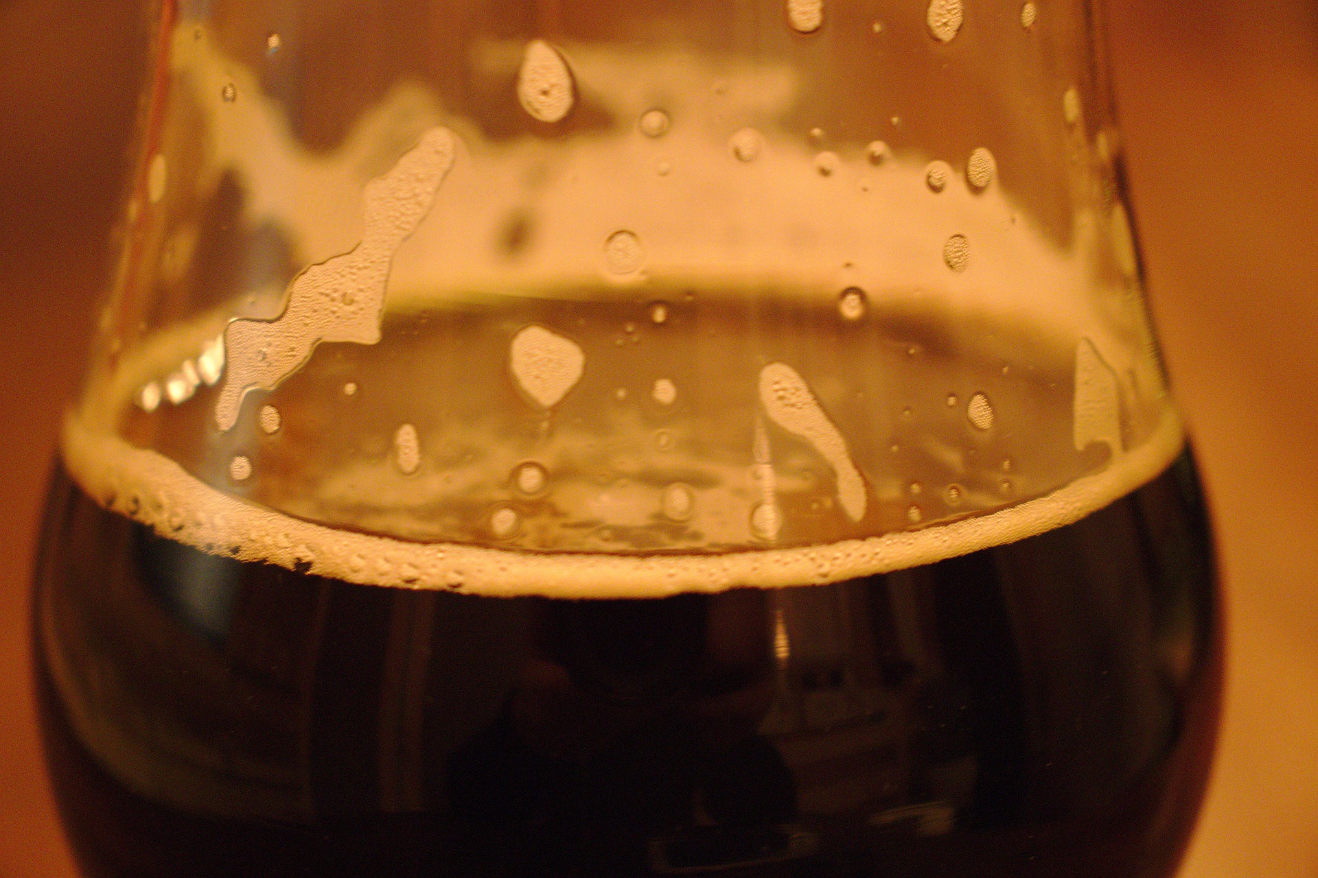 Guide to French Beer: Best French Beers, Styles & Brands