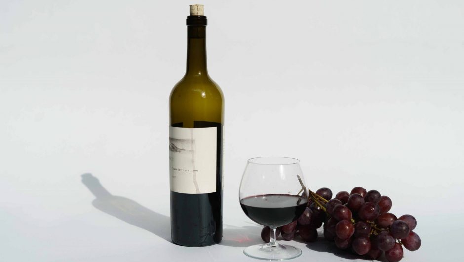 Ultimate Guide to the Best Arizona Wineries You Must Visit