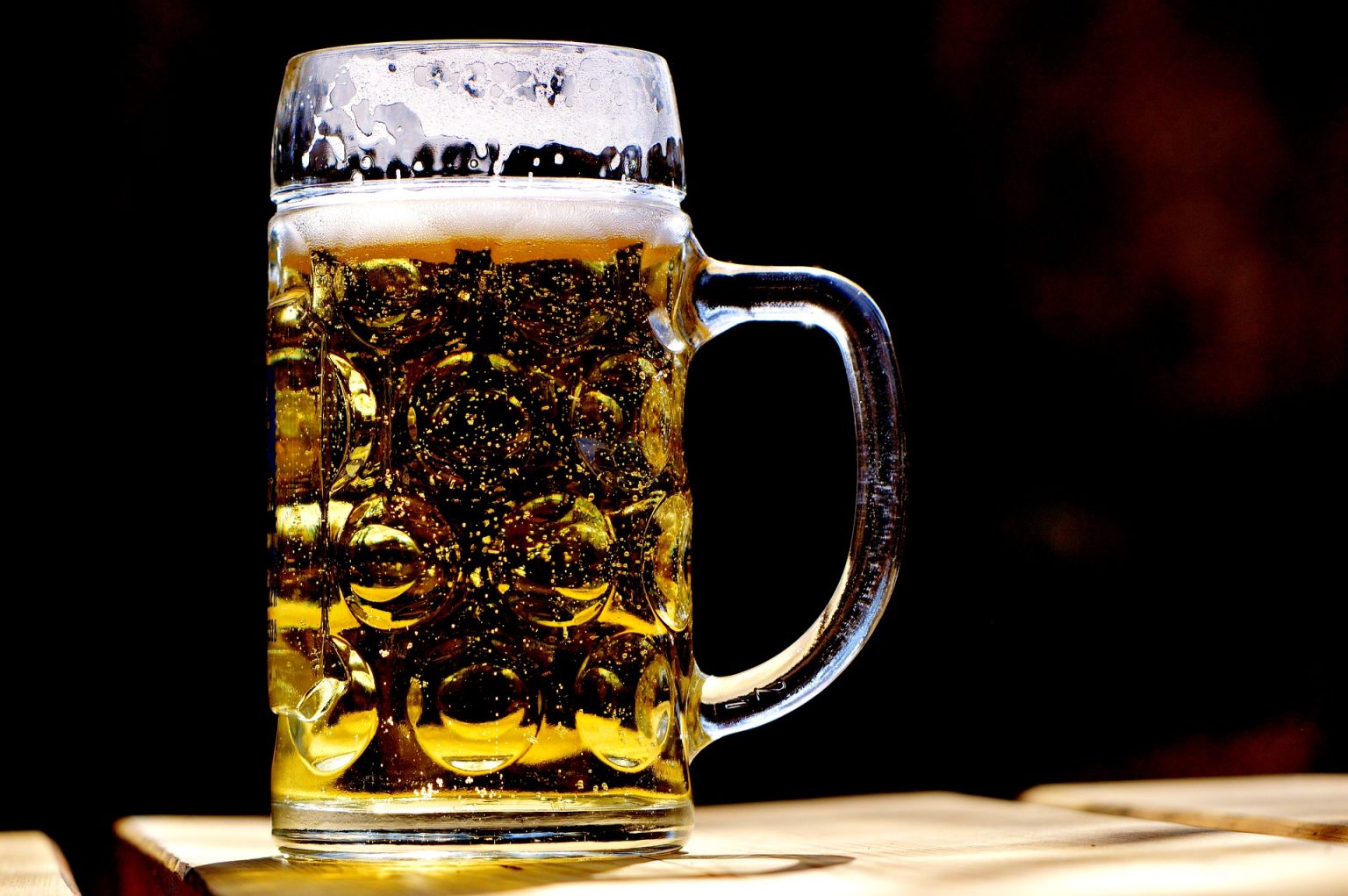 Jamaican Beer: Brews That Punch Above Their Weight