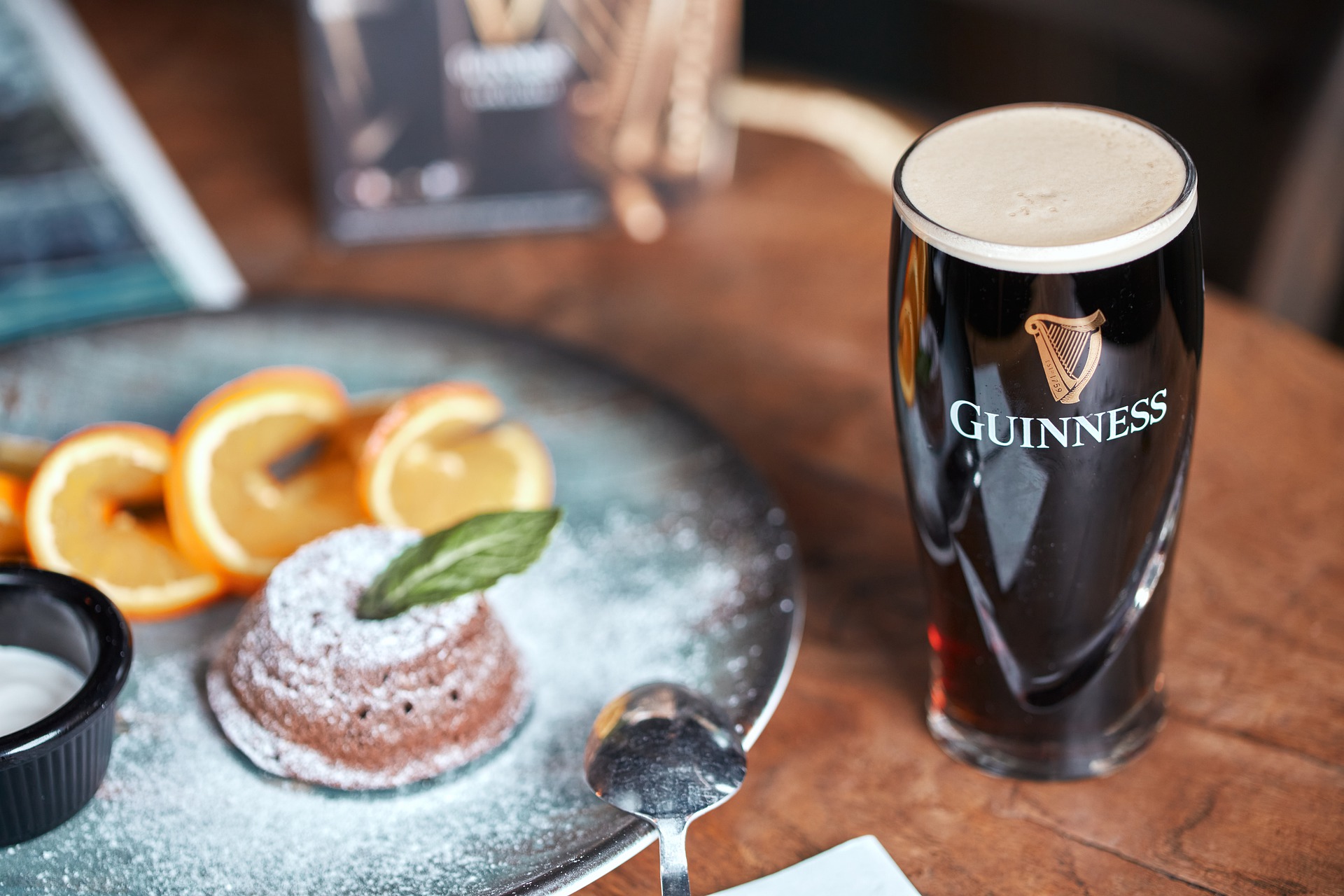 What is Irish Beer? Most Popular Irish Beers for St. Patrick's Day