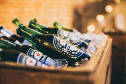 Everything You Need To Know About Light Beer