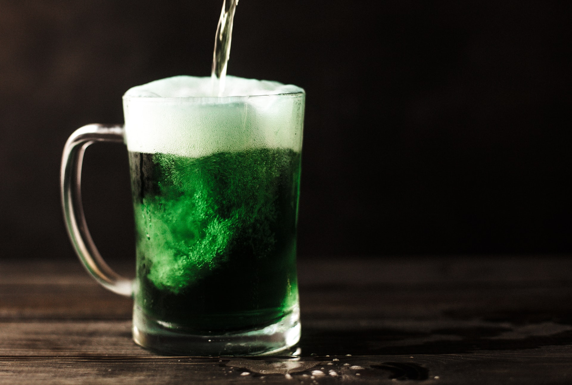 What is Irish Beer? Most Popular Irish Beers for St. Patrick's Day