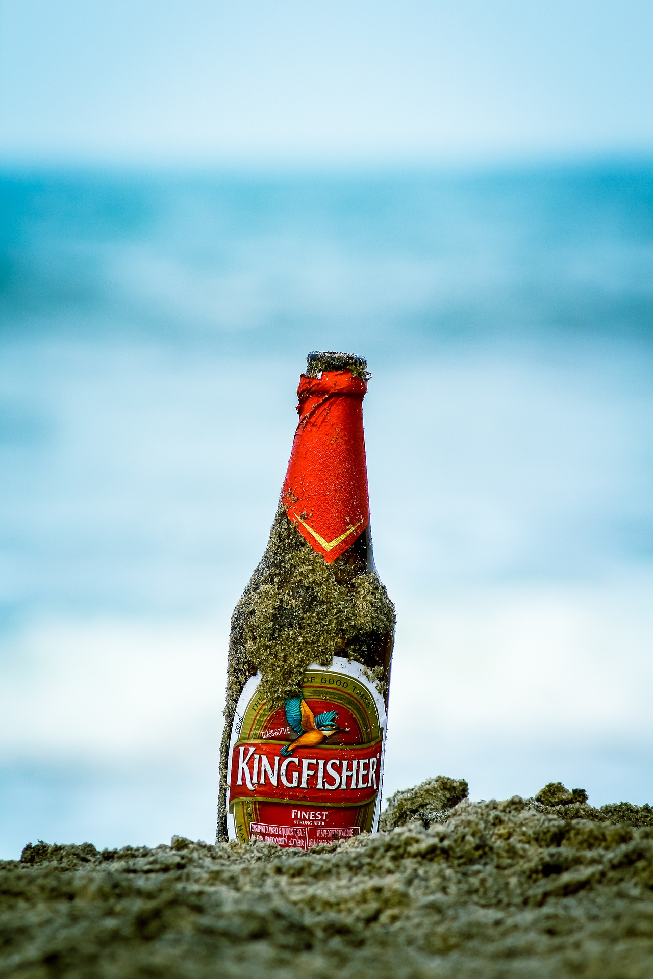 The Beer Connoisseur's Guide To Indian Beer & Brews