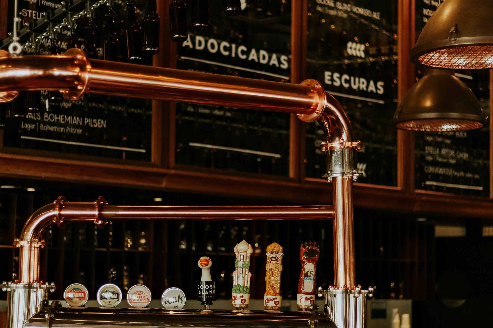 What Is Greek Beer? 10 Of The Best Greek Beers To Try In Greece
