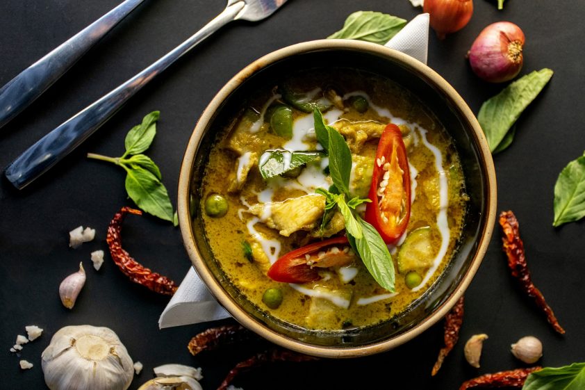 The Beer Connoisseur's Guide To Indian Beer & Brews