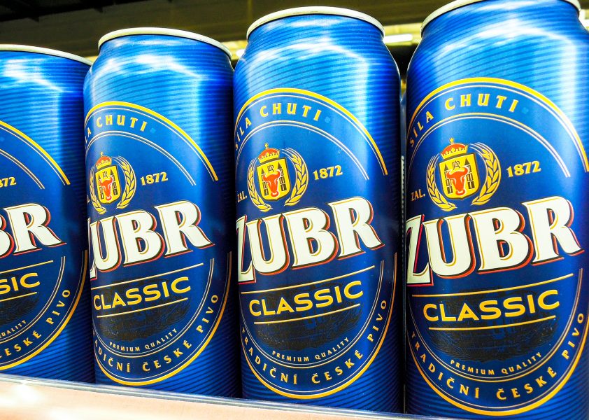 What Is Polish Beer? The Most Popular Polish Beers & Brands