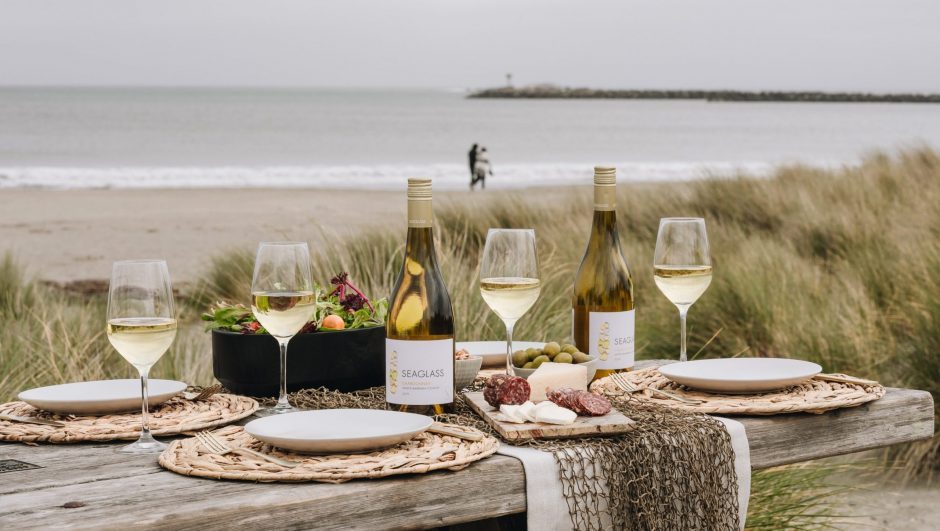 Best Middleburg Wineries You Need To Explore