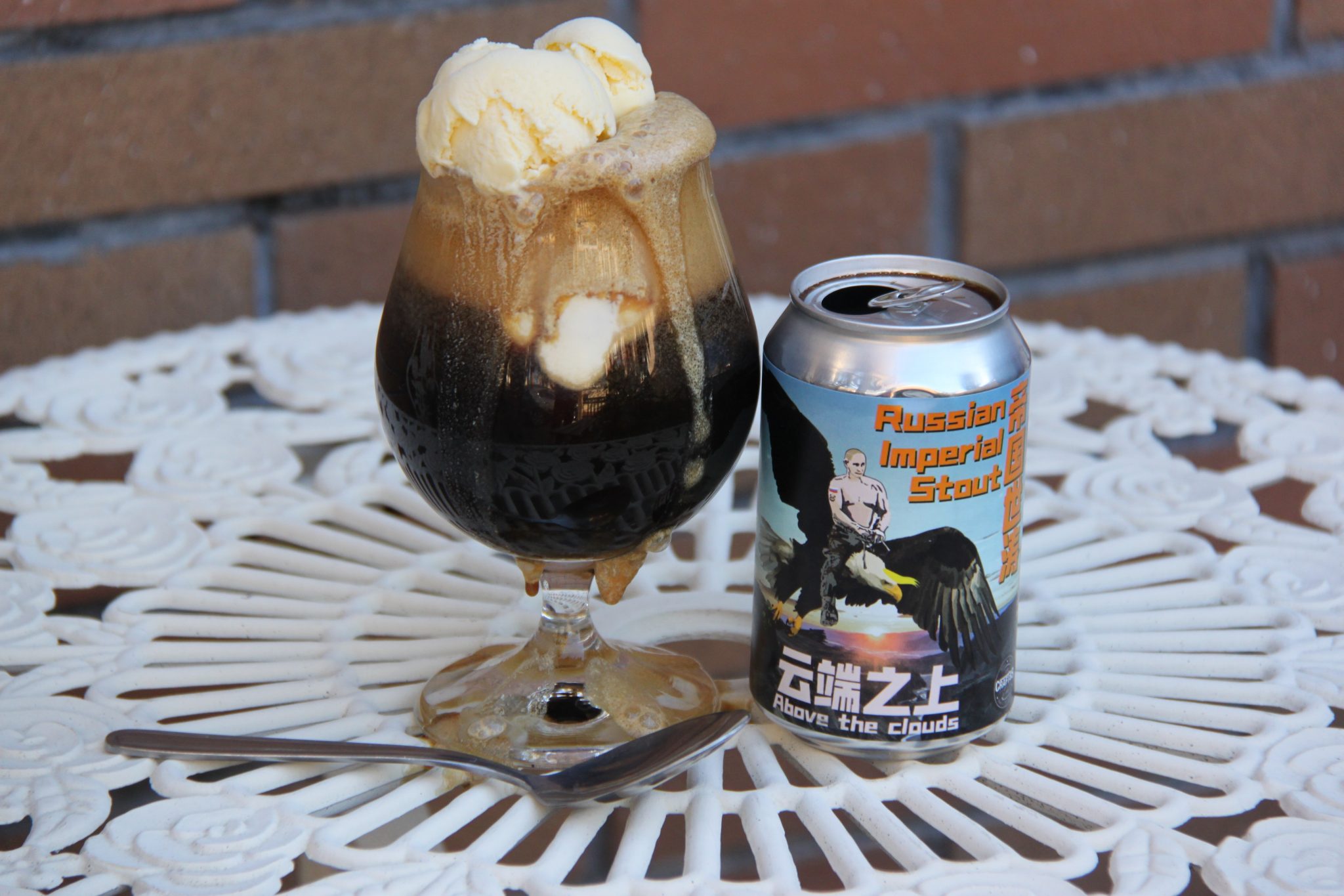 What is Dunkel Beer? The Best Dunkel Beers You Must Try