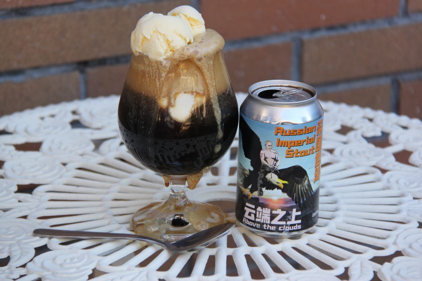 What is Dunkel Beer? The Best Dunkel Beers You Must Try